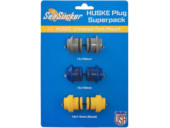 2016-2023 GM Rack, Axle Combo Set By Seasuckerandreg 19421440 ...