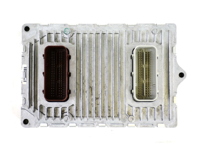 2012 Dodge Journey Powertrain Control Module RL150653AA | OEM Parts Online