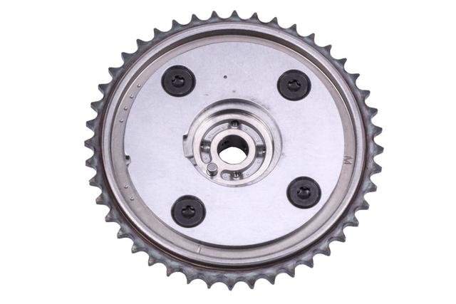 Engine for 2017 Chevrolet Camaro | GMPartsDirect.com