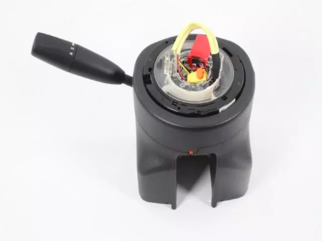 Genuine OEM Steering Column Module Part# 1JH93DX9AO Fits 2011-2013 ...