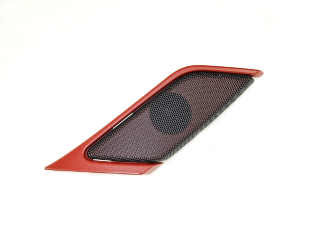 Buy OEM Mopar Dash Parts | Mopar Estores