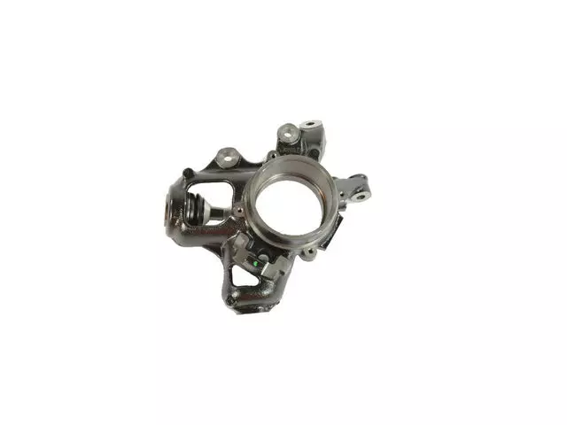 Rear Suspension and Cradle for 2016 Jeep Grand Cherokee | Mopar Estores
