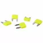 Shop OEM Ford® Fuses | Dealership to your Door | Eastgate Ford Parts Canada