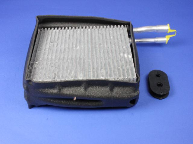 Shop Genuine Mopar A/C System | MOPAR Discounted Parts