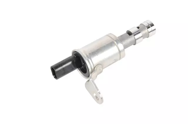 12647904 - Camshaft Position Actuator Locator Pin Control Valve 2016 ...