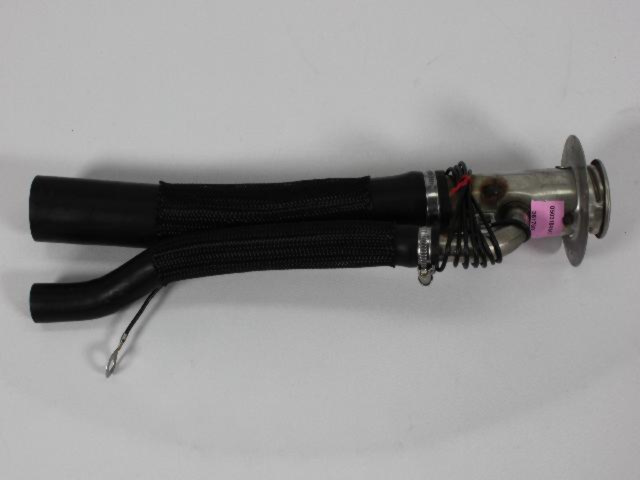 2007-2016 Mopar Fuel Filler Neck 5031041AD | TascaParts.com