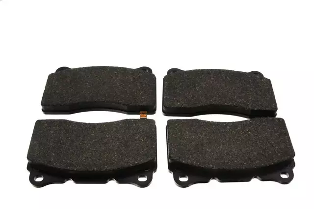 GM Brake Pads For Sale Online | Chevrolet Parts Canada
