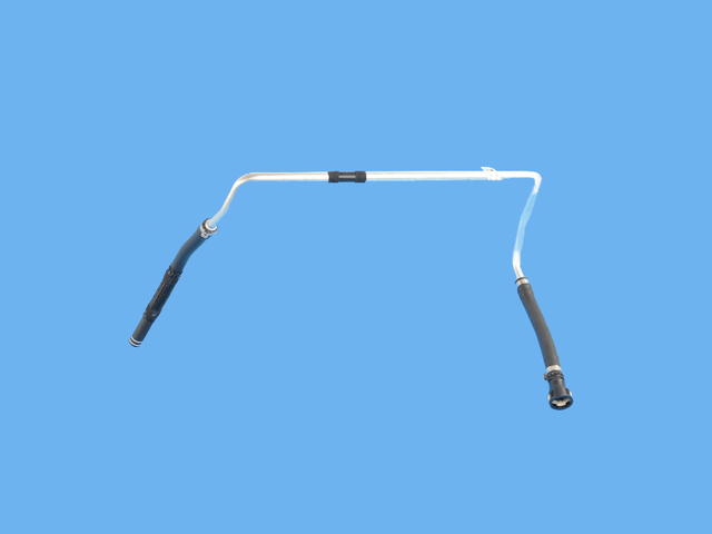 Steering Gear & Linkage for 2018 Ram ProMaster 2500 | Mopar Parts Canada