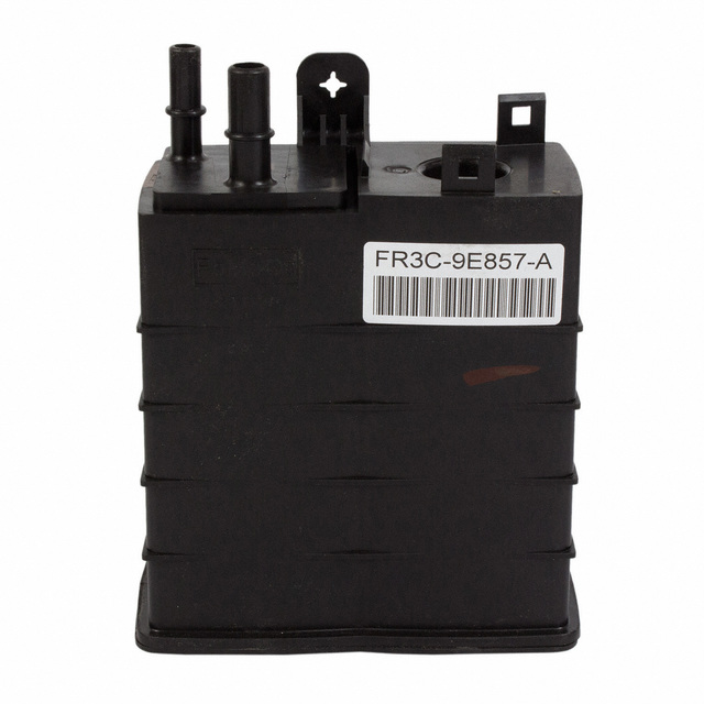 Reservoir Assembly CX-2502 | OEM Parts Online