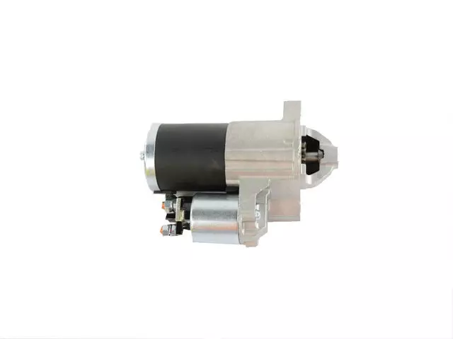 MOPAR OEM Starters Store | Detroit Mopar Parts