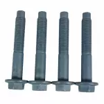 2004-2014 Ford F-150 Adjust Cam Bolt W712104-S900 | Online Ford Parts ...