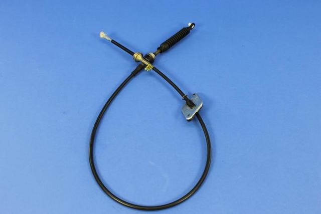 Gearshift Controls for 2004 Jeep Grand Cherokee | Mopar Online Parts