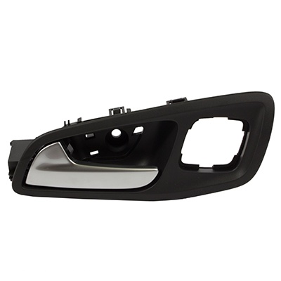 2017-2019 Ford Escape Handle, Inside GJ5Z-5822601-DB | Online Ford ...