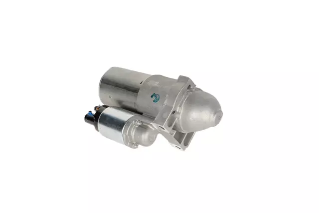 19180528 - Starter, Remanufactured 2008-2018 GM | GMPartsNow