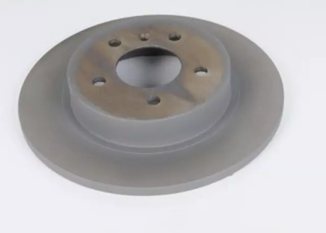 Shop Brake Rotors - Genuine GM Parts | GMPartsDirect.com