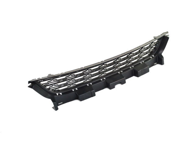 Shop Dodge Charger Grilles | MOPAR Dodge Parts