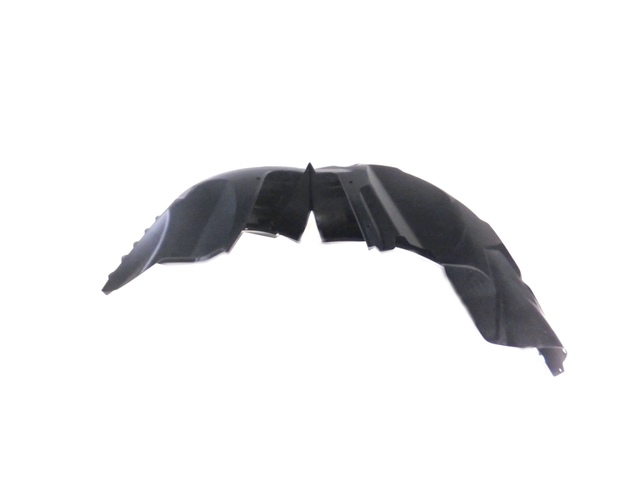 2015-2022 Chrysler 300 Splash Shield, Left 68205935AE | Mopar Estores