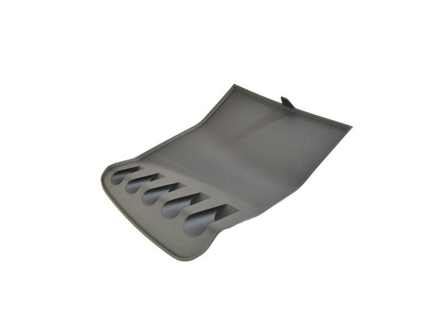 Buy OEM Mopar Cup Holders | Mopar Estores