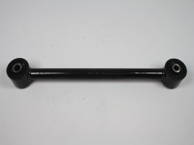 2010-2013 Mopar OEM NEW 2010-13 Mopar Ram 2500 3500 Front Lower ...