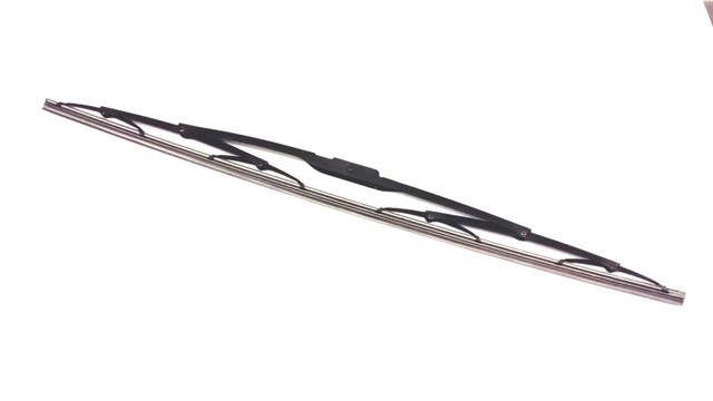 Shop Subaru OEM Wiper Blades | Subaru Online Parts Store