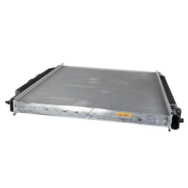 6C3Z-8005-A - Radiator Assembly 2004-2007 Ford | Ford Parts Direct