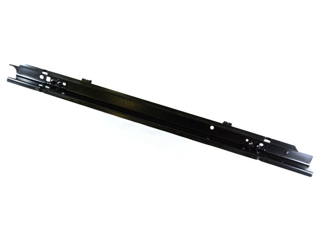 68197094AB - Rear Box Cross-Member 2014-2022 Ram | Mopar Wholesale Parts