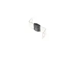 Mopar Fuses | Mopar Online Parts