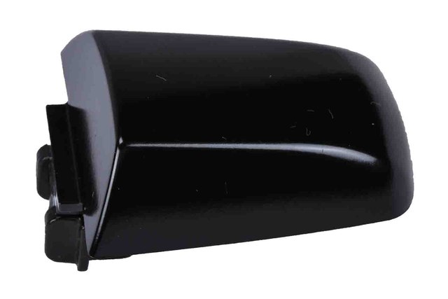 2008-2014 Cadillac CTS Primed Door Lock Cylinder Cap 20806458 | GM ...