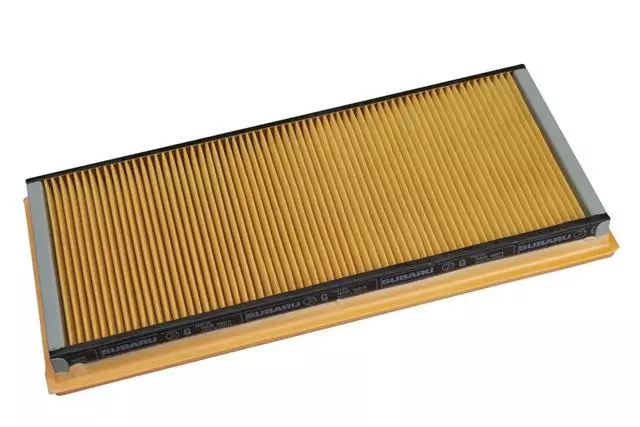 Affordable Subaru Air Filters Online | Subaru Parts Quick