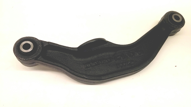 2000-2009 Subaru Lateral Link Assembly / Rear Suspension Upper Drivers ...