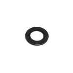 2013-2024 Ram Banjo Washer 68210185AA | Mopar eStore