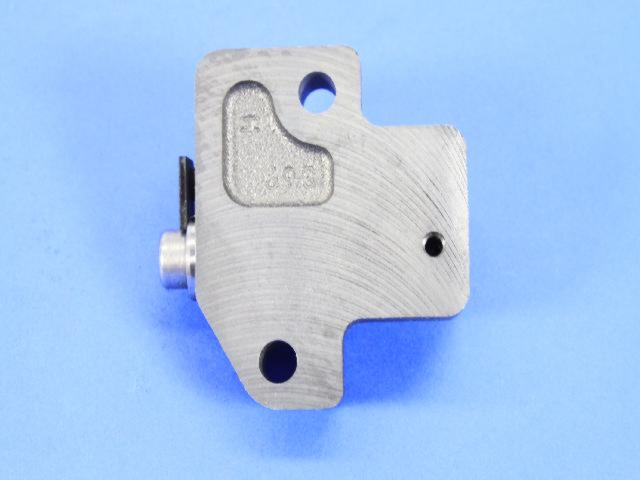 2007-2020 Mopar Chain Tensioner 2441025000 | Mopar Estores