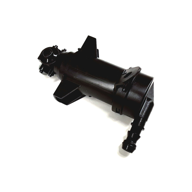 Shop Genuine OEM Audi Headlamp Components | getAudiparts.com