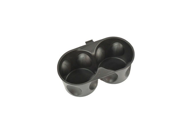 Buy OEM Mopar Cup Holders | Mopar Estores