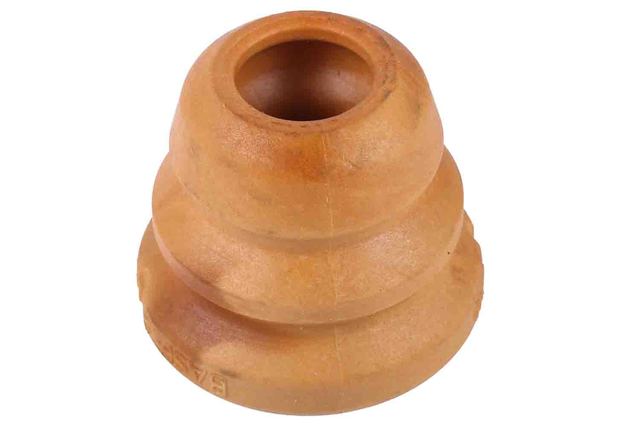 Cheap GM Suspension Parts For Sale | Bob Johnson Chevy Parts