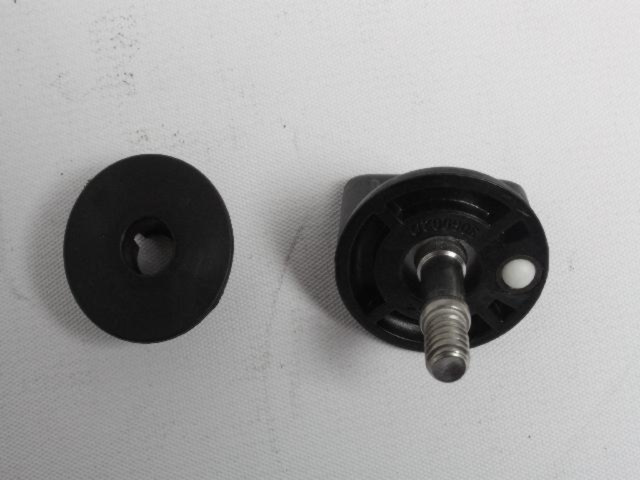 2011-2023 Mopar Clamp Kit 68079437AA | Mopar Estores