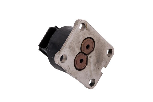2020-2023 GM Steering Gear Pressure Sensor 84868124 | GMPartsDirect.com