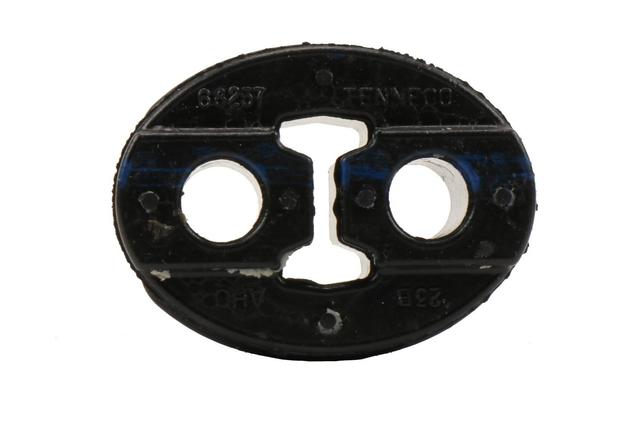 2011-2022 GM Exhaust System Hanger Insulator 20959239 | GMPartsDirect.com