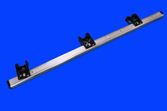 Moldings and Ornamentation for 2019 Ram 1500 Classic | Mopar Parts Online