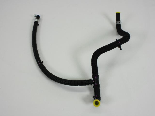 P/S Pump & Hoses for 2010 Dodge Ram 3500 | Mopar Parts Canada
