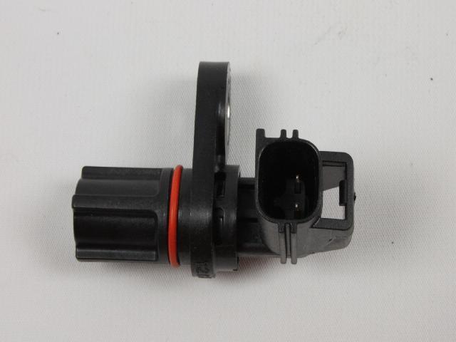 Sensor 68036479AA | TascaParts.com