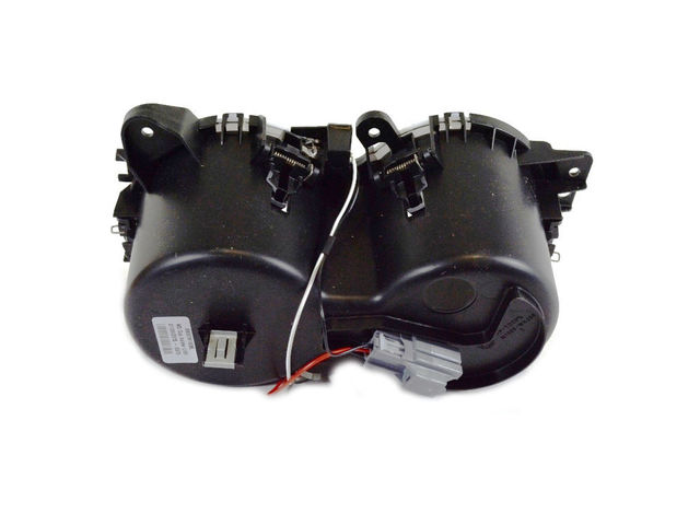 2014-2022 Mopar Console Cup-Holder 68212604AC | Mopar Estores