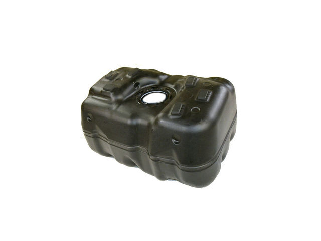 Buy MOPAR Fuel Tanks Online | First Choice Mopar Parts