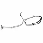 HC3Z-7R081-H - Tube Assembly 2017-2022 Ford | Ford OEM Parts Direct