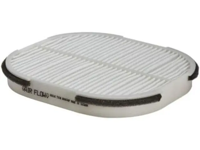 Genuine OEM Honda Cabin Filters | Genuine Honda Parts