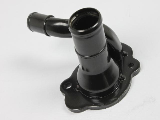 Radiator and Related Parts for 2002 Chrysler 300M | Wholesale MOPAR