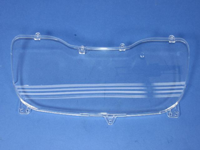 Instrument Panel Cluster for 2001 Dodge Ram 1500 | Mopar Estores