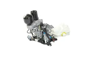 2013-2016 Mopar Hydraulic Shift Actuator 68445377AA | Mopar eStore