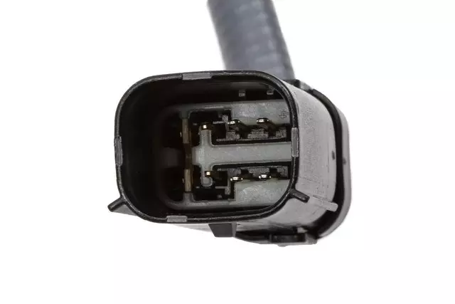 GMC Sierra 1500 Oxygen Sensors | QuirkParts