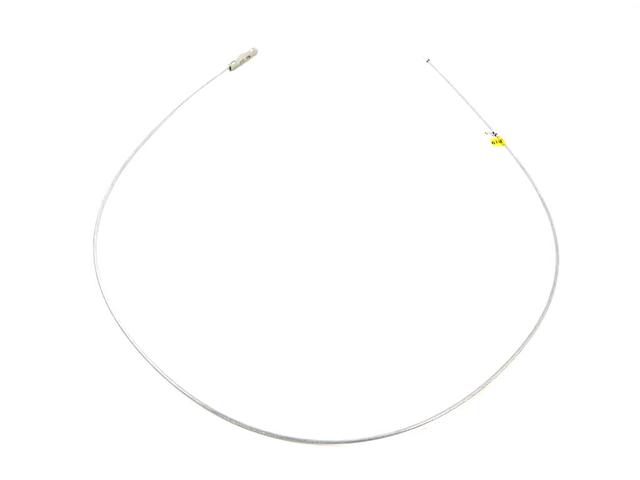 Buy OEM Mopar Brakes & Brake Parts | Mopar Estores